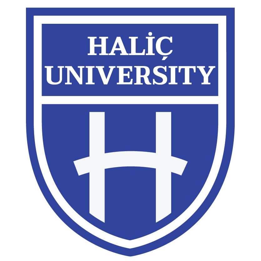 Haliç University - Istanbul International Services Company