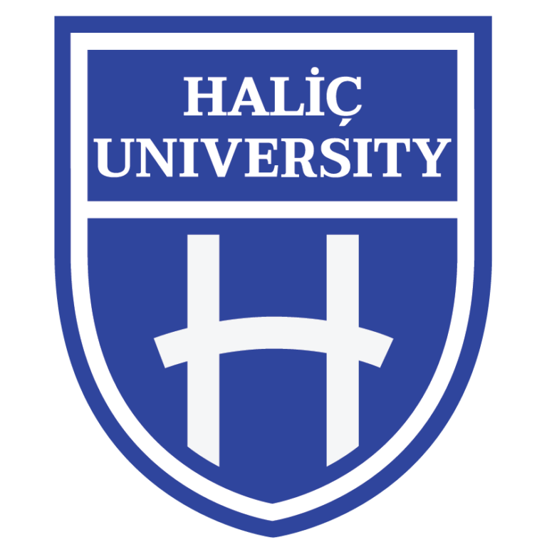 Haliç University - Istanbul International Services Company