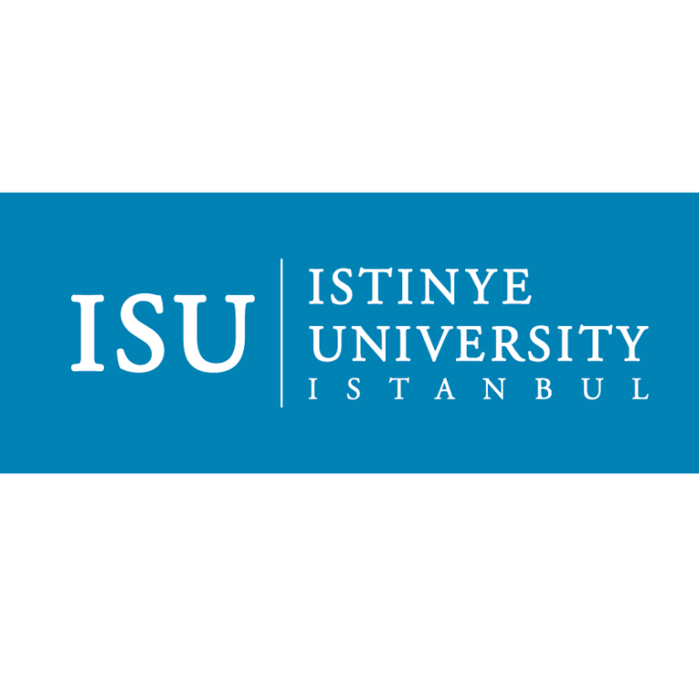 Istinye University - Istanbul International Services Company